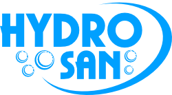 Jacuzzi spa - zewnętrzne, do ogrodu - sklep Hydrosan.eu